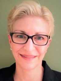 Board of Trustees | NonprofitConnect